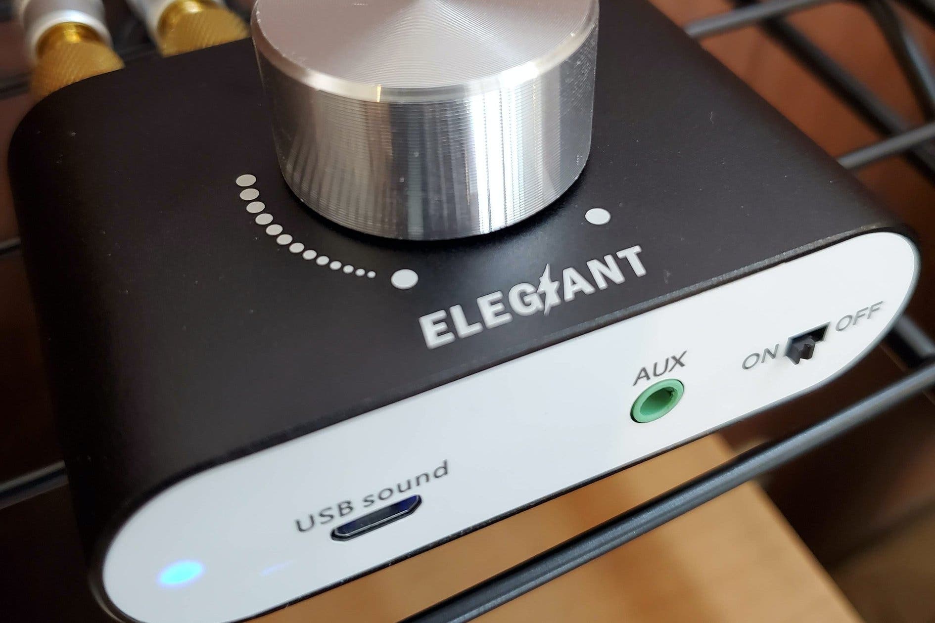 カリマ松本/ダンス・ヨガ・フィットネスなど個人・グループレッスンにも使いやすいシンプルなスタジオの写真14