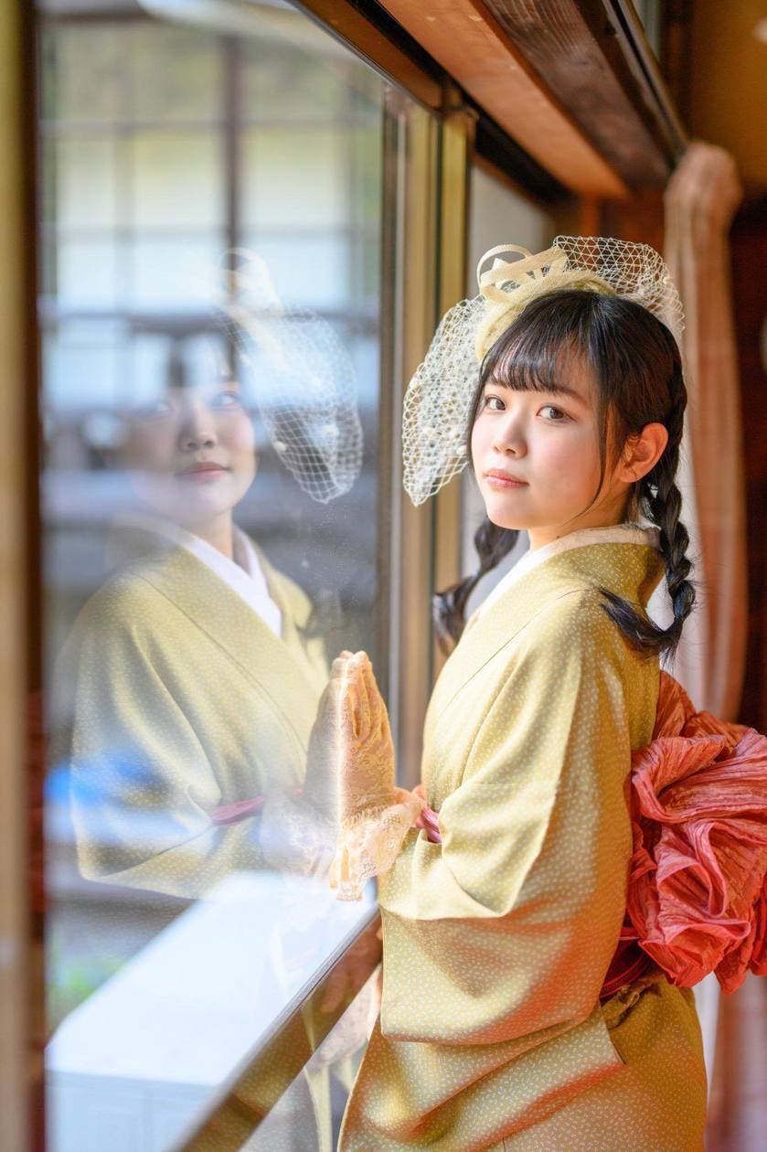 400年の歴史があるお寺の広間を開放します！〇〇会、〇〇撮影、会議利用など！の写真22