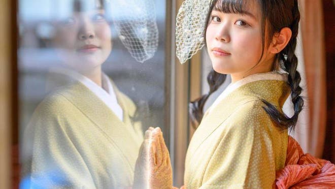 400年の歴史があるお寺の広間を開放します!〇〇会、〇〇撮影、会議利用など!の写真22