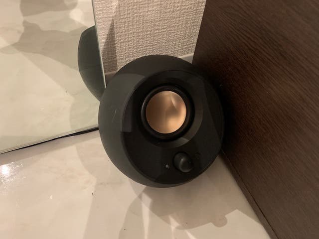 【代々木上原駅徒歩2分】パーソナルトレーナー注目！女性専用レンタルジム〈パワーラック/スミス/壁面鏡他〉水1人1本サービス有の写真6