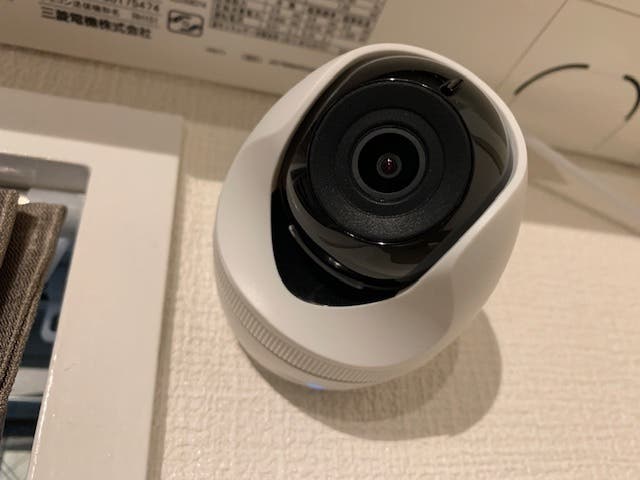 【代々木上原駅徒歩2分】パーソナルトレーナー注目！女性専用レンタルジム〈パワーラック/スミス/壁面鏡他〉水1人1本サービス有の写真8