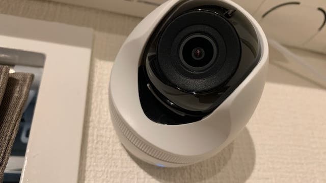 【代々木上原駅徒歩2分】パーソナルトレーナー注目!女性専用レンタルジム〈パワーラック/スミス/壁面鏡他〉水1人1本サービス有の写真8