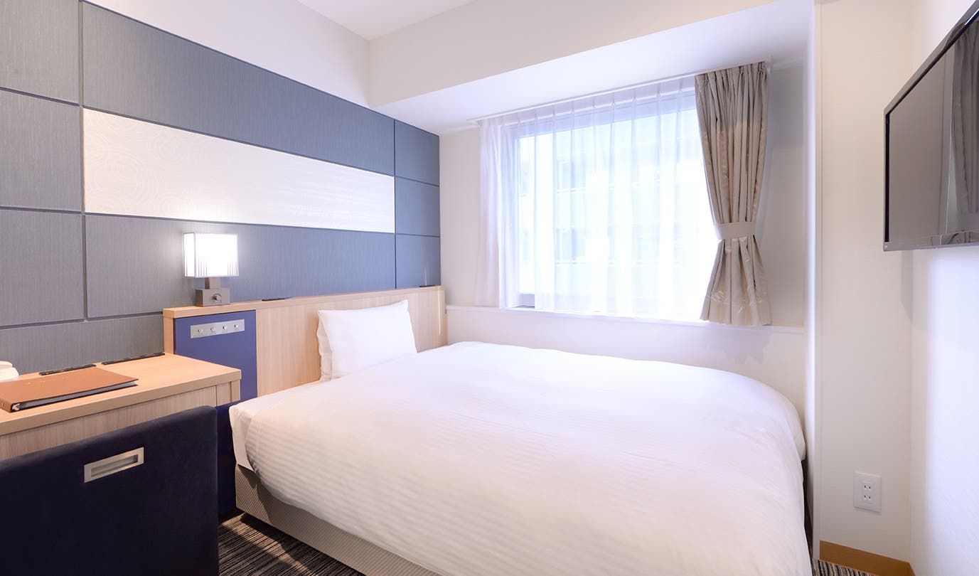 ホテルでゆっくり自分時間！！の写真1