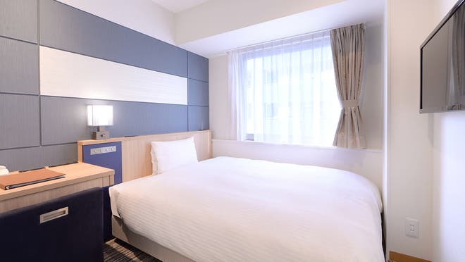 ホテルでゆっくり自分時間!!の写真1