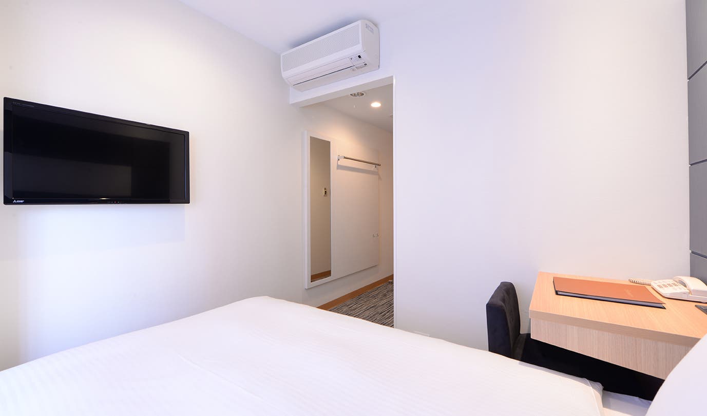 ホテルでゆっくり自分時間！！の写真2