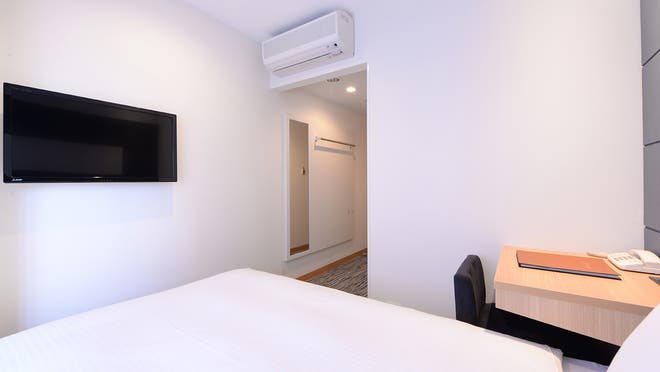 ホテルでゆっくり自分時間!!の写真2