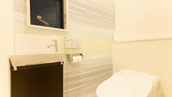 都心のキッチン付き貸別荘★無料駐車場付★ロケ撮影★女子会★誕生会★飲み会★オフサイトミーティング★研修の写真3