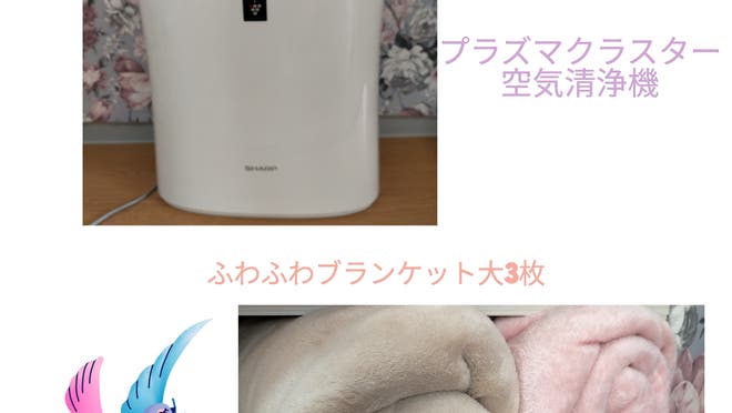 推し活にバッチリ✨Francfrancコーデで高級感✨女子会✨デート✨✨Wi-Fi✨ゴミ捨てオプありの写真26