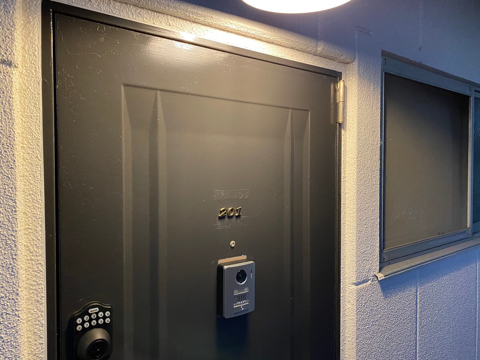 【ルアナスタイル🌈】駐車場2台完備🚙✨✨キッチン、シャワーつき🍳🚿パーティー/デート/誕生日会/撮影等🍀の写真25