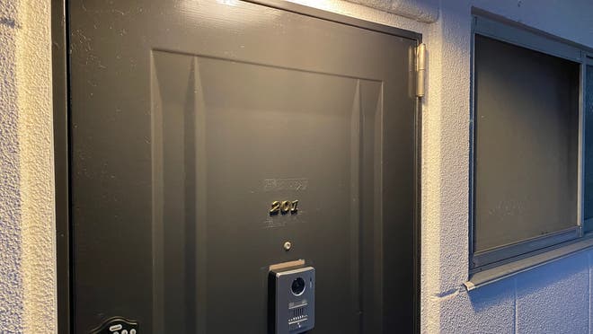 【ルアナスタイル🌈】駐車場2台完備🚙✨✨キッチン、シャワーつき🍳🚿パーティー/デート/誕生日会/撮影等🍀の写真25