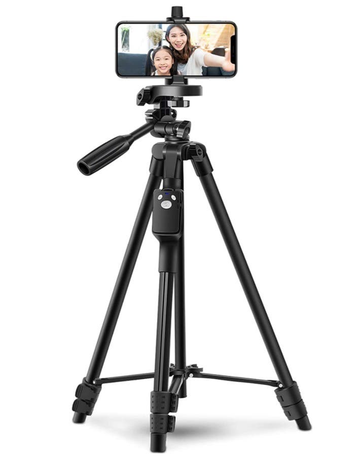 24時間営業！梅田中崎町地域最安値で当日予約可能のレンタルダンススタジオです。完全個室の全面鏡張でダンス練習ができます！の写真17