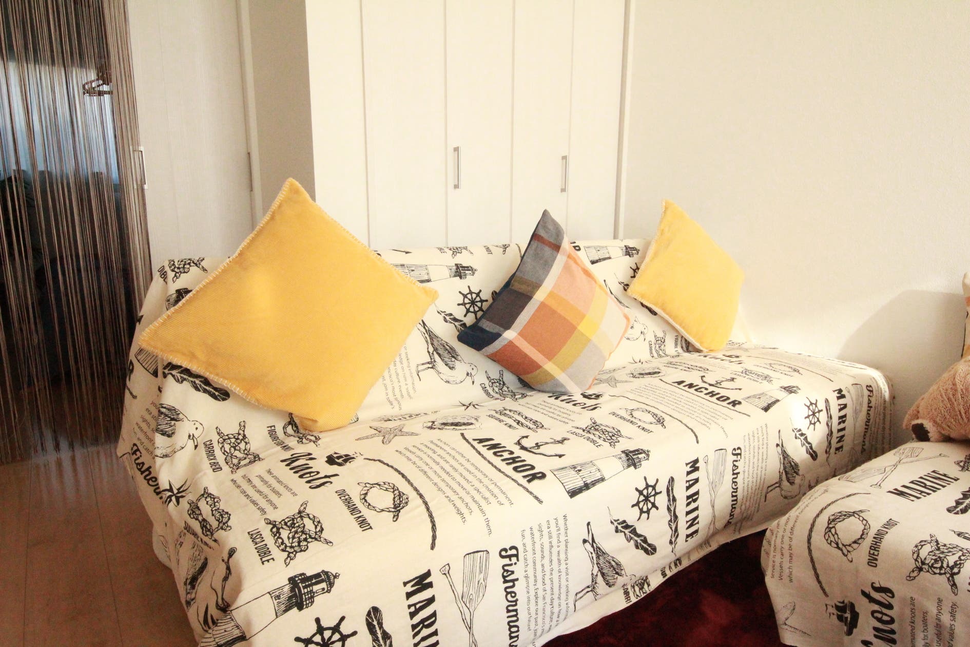 [湘南・藤沢]⭐️👀湘南の駅近レンタルスペース♪ 漫画コーナーも作りました📕の写真14