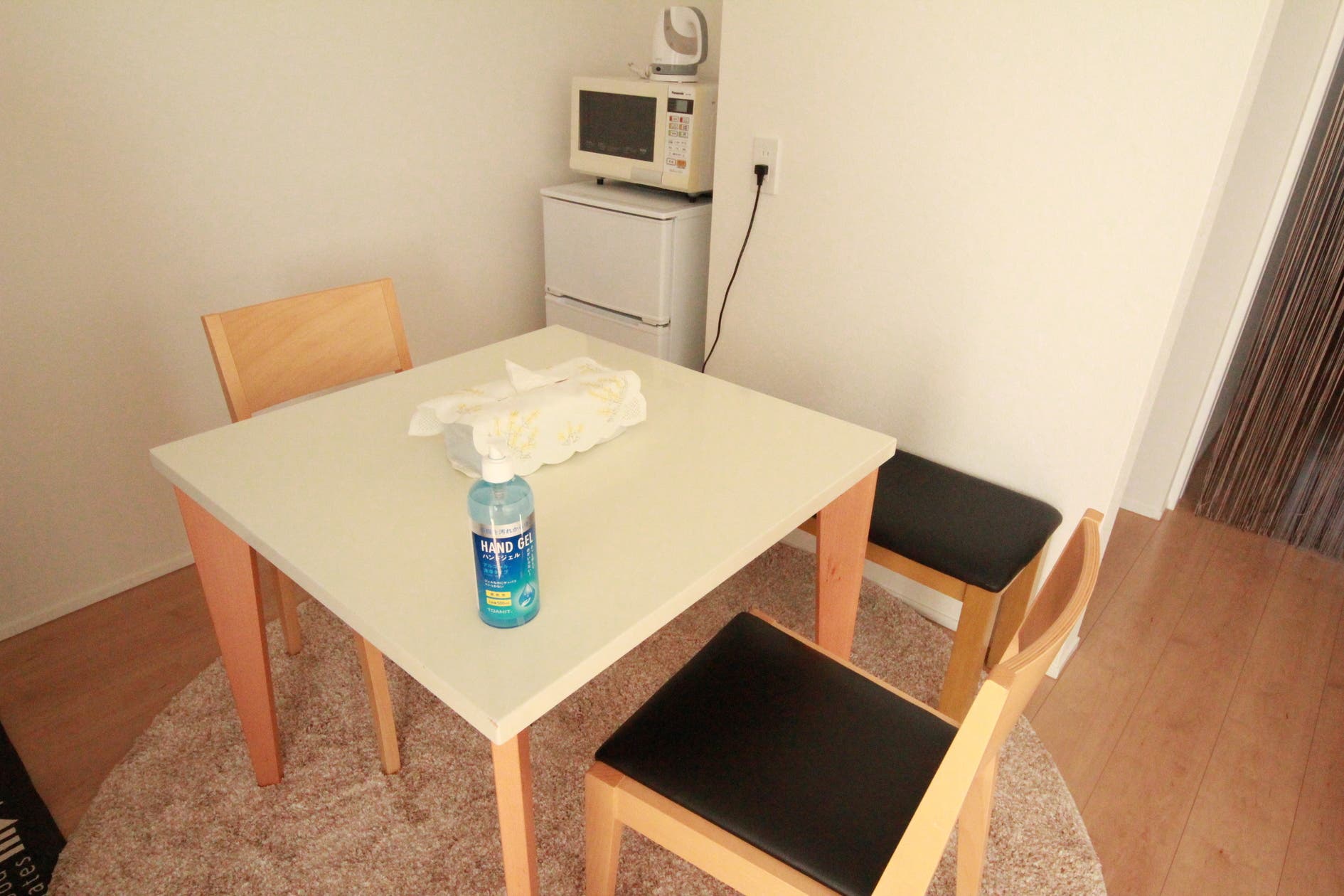 [湘南・藤沢]⭐️👀湘南の駅近レンタルスペース♪ 漫画コーナーも作りました📕の写真15