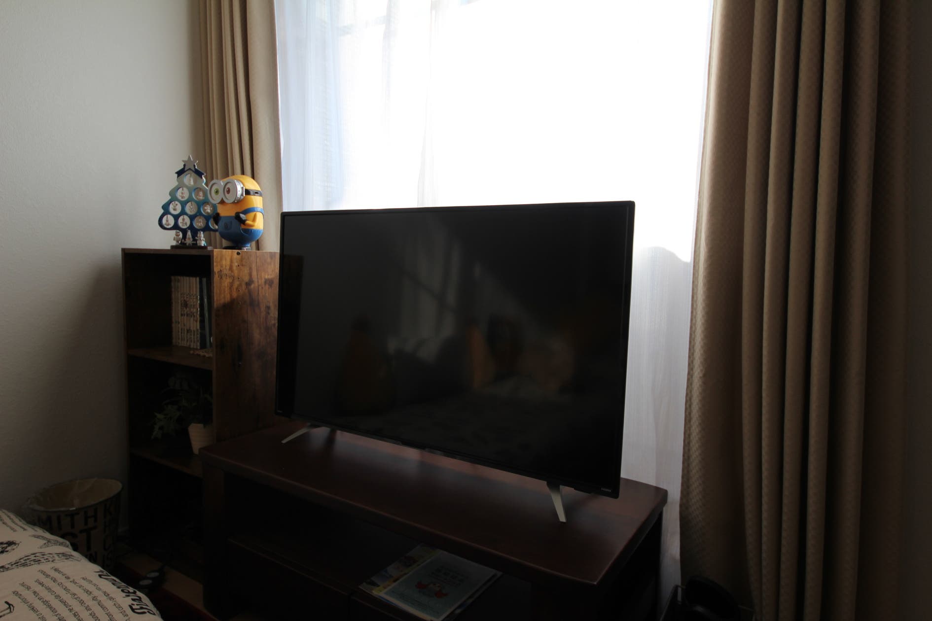 [湘南・藤沢]⭐️👀湘南の駅近レンタルスペース♪ 漫画コーナーも作りました📕の写真16