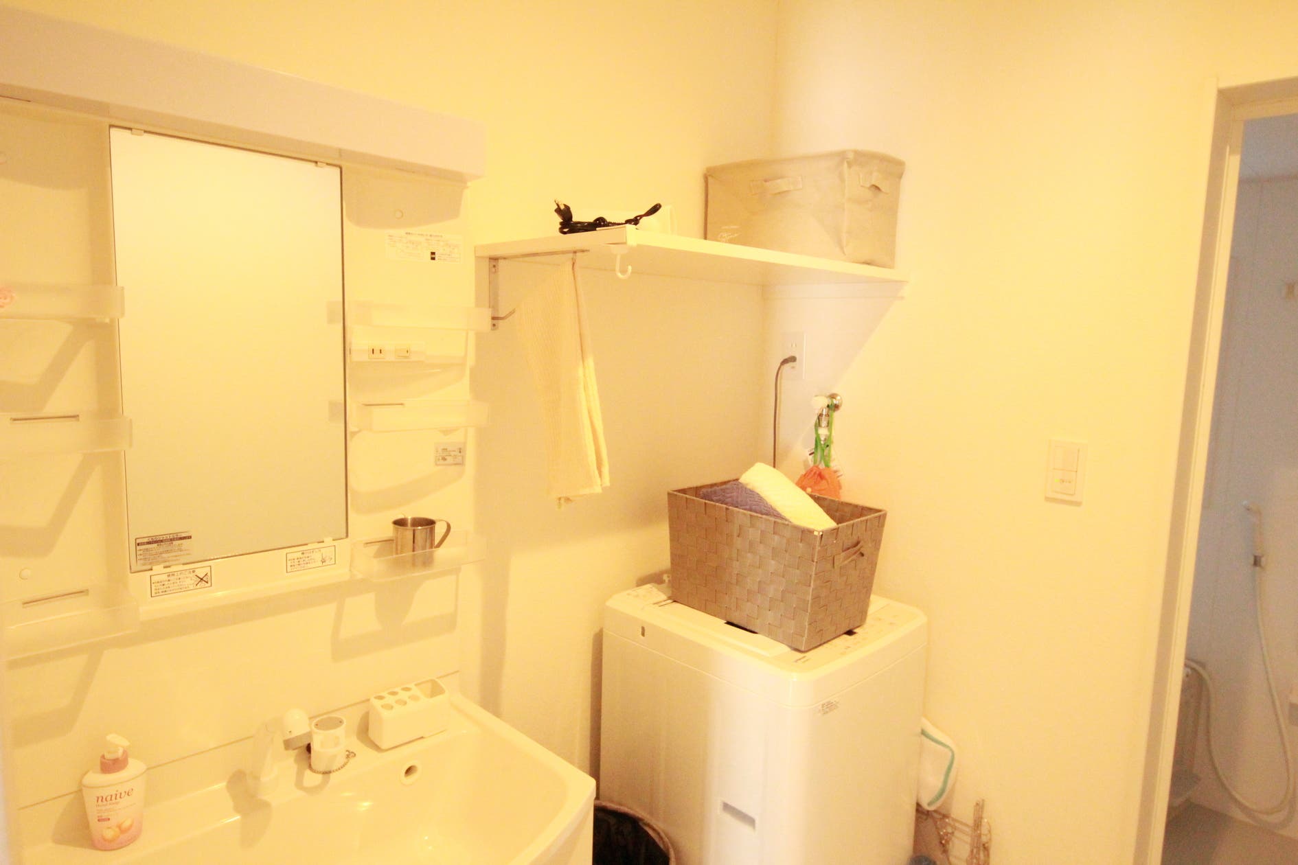 [湘南・藤沢]⭐️👀湘南の駅近レンタルスペース♪ 漫画コーナーも作りました📕の写真18