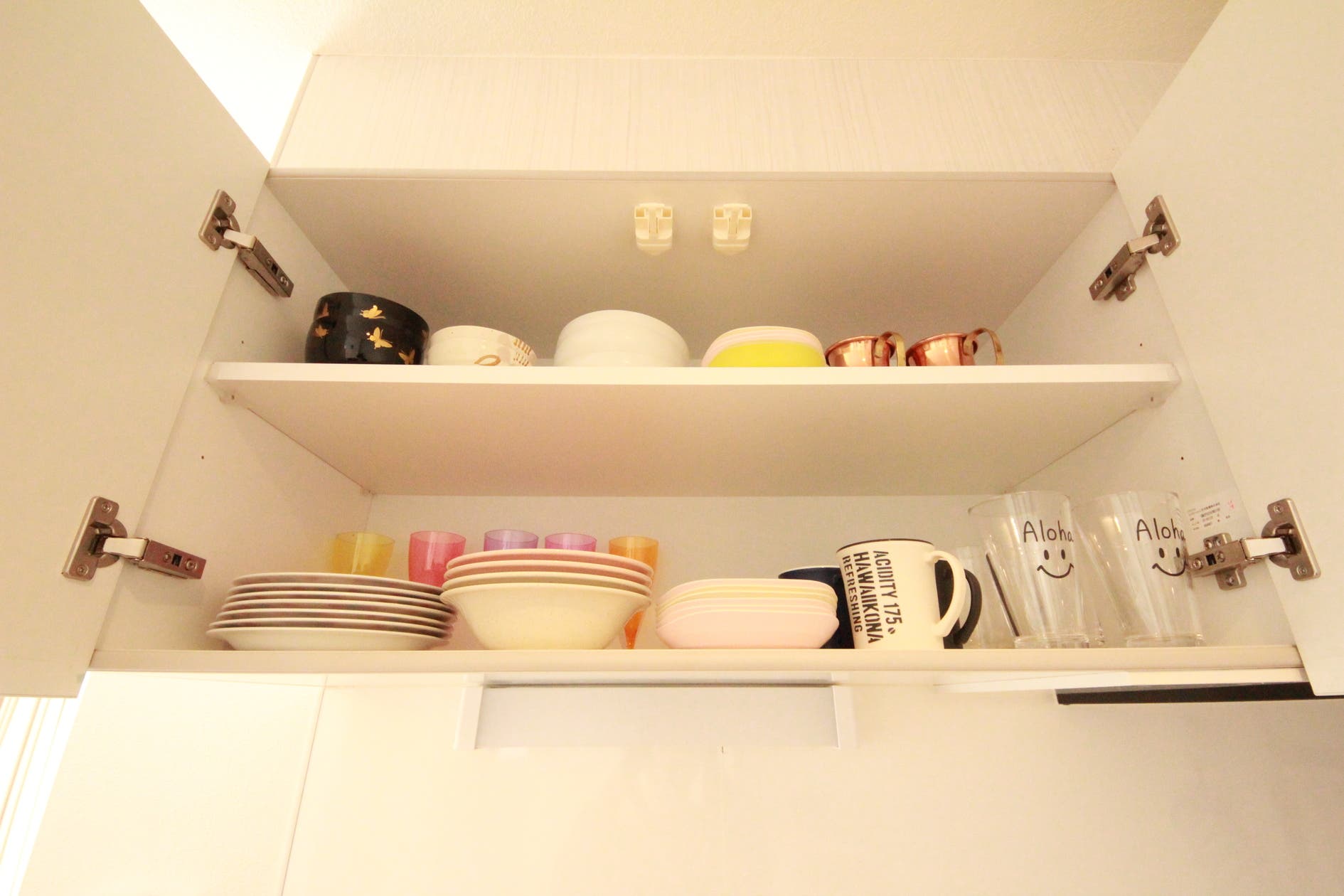 [湘南・藤沢]⭐️👀湘南の駅近レンタルスペース♪ 漫画コーナーも作りました📕の写真10