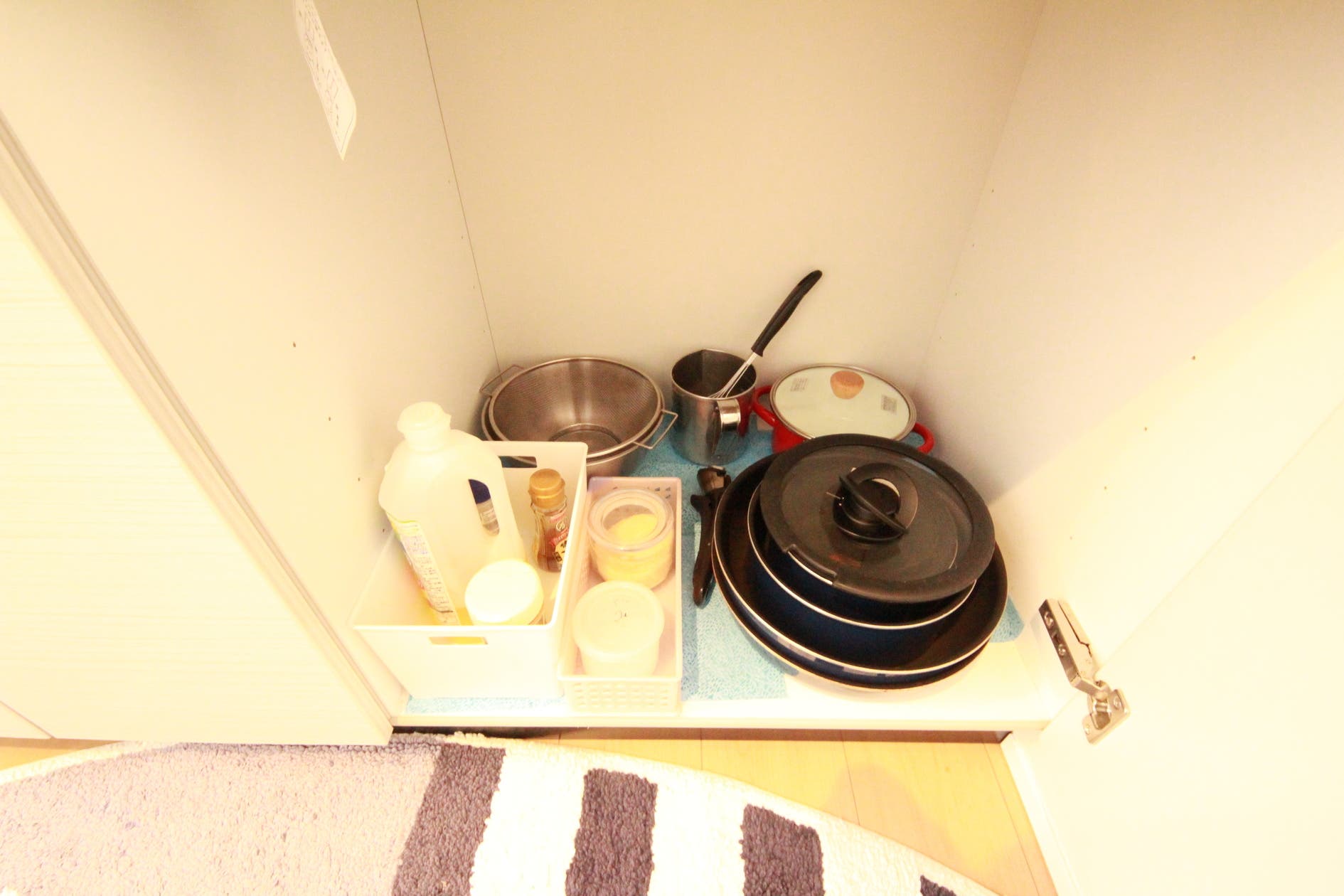 [湘南・藤沢]⭐️👀湘南の駅近レンタルスペース♪ 漫画コーナーも作りました📕の写真11