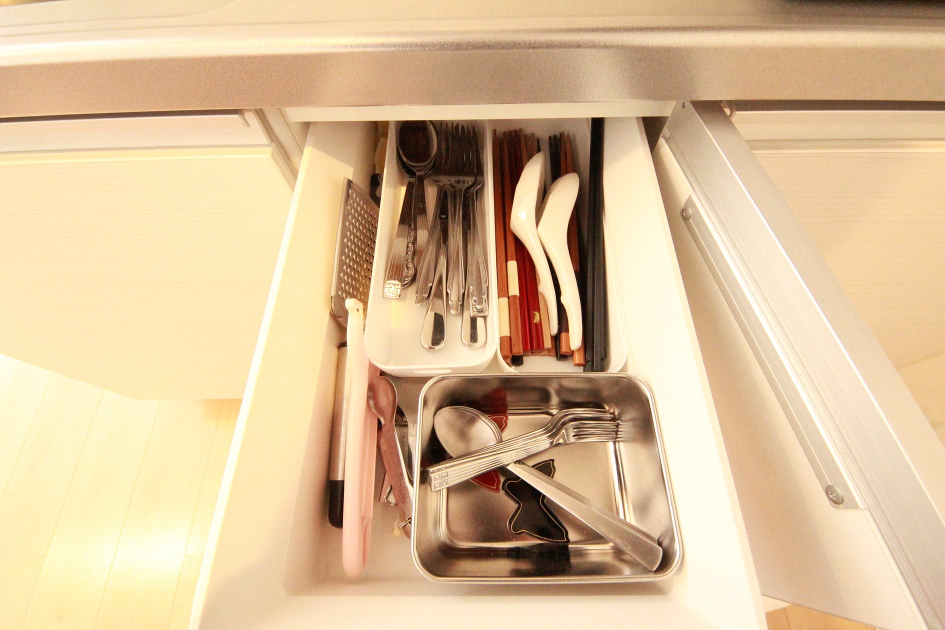 [湘南・藤沢]⭐️👀湘南の駅近レンタルスペース♪ 漫画コーナーも作りました📕の写真12