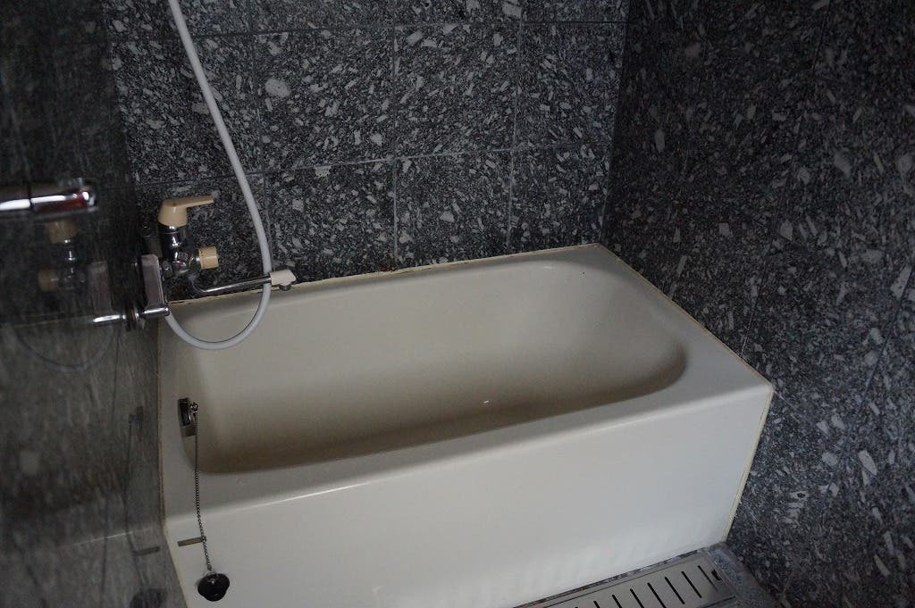 [studio SAKURA] 花隈駅徒歩2分。女子会・コスプレ・撮影会・PV撮影や各種教室運営等にご利用下さい！の写真5