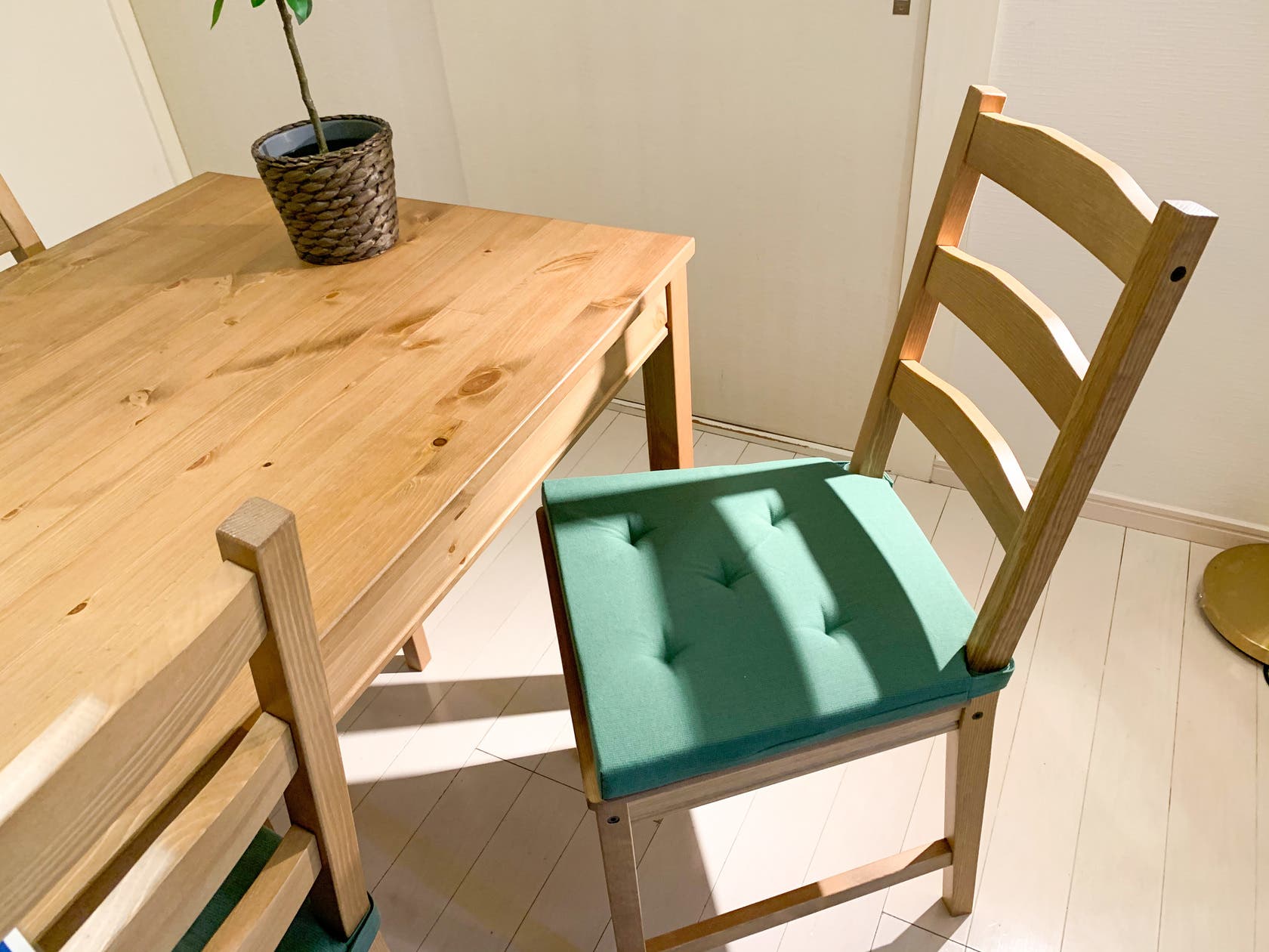 【koburi⑧】🉐ゴミ捨て無料✨ベストホスト賞受賞スペース🏆毎日清掃🧹大宮東口6分🚃パーティー🎊女子会🎂キッチン🍳の写真13