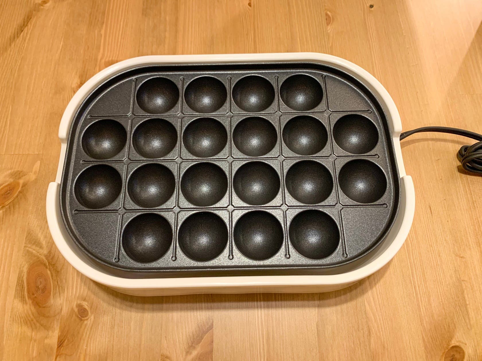 【koburi⑧】🉐ゴミ捨て無料✨ベストホスト賞受賞スペース🏆毎日清掃🧹大宮東口6分🚃パーティー🎊女子会🎂キッチン🍳の写真14