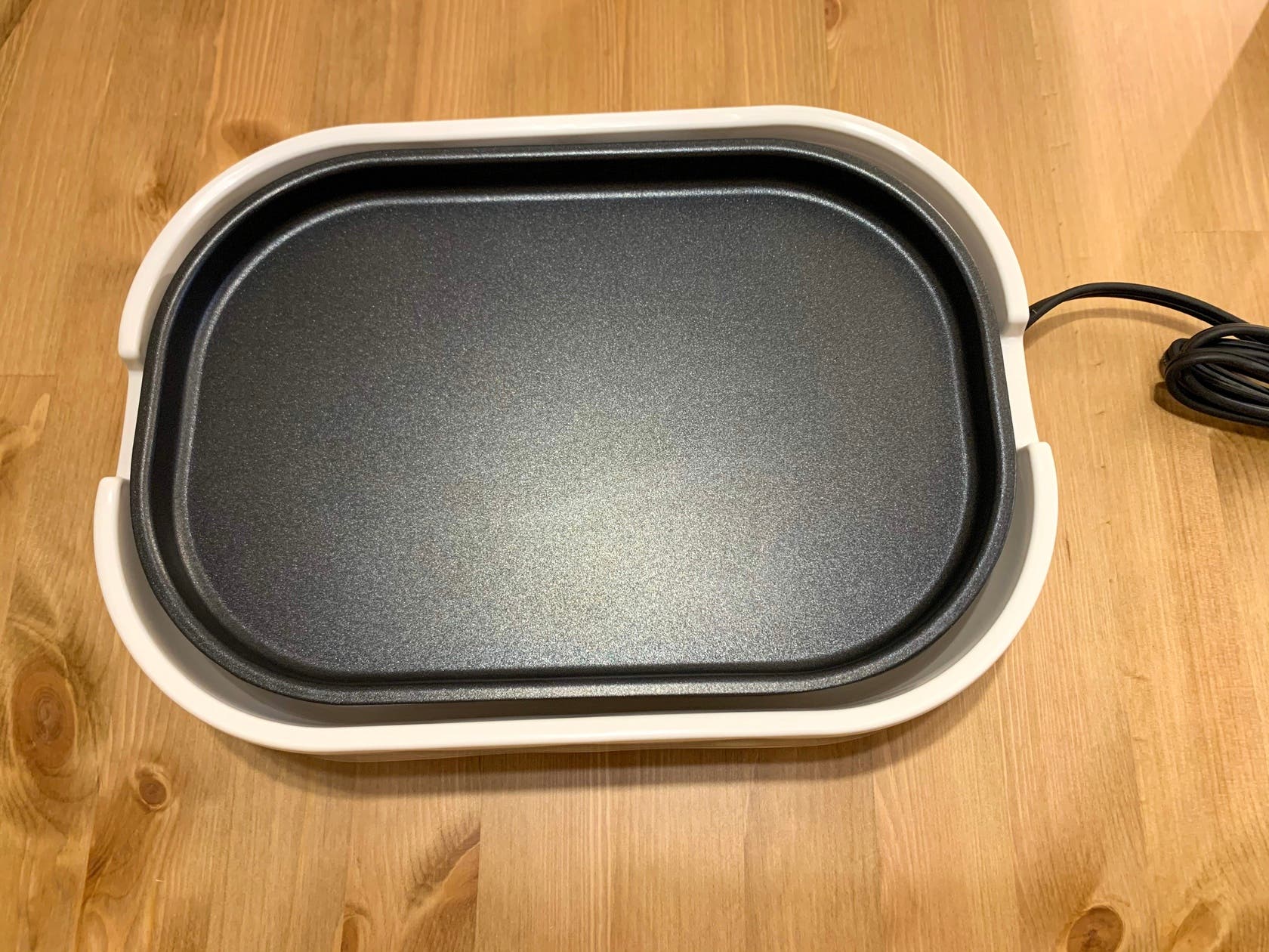 【koburi⑧】🉐ゴミ捨て無料✨ベストホスト賞受賞スペース🏆毎日清掃🧹大宮東口6分🚃パーティー🎊女子会🎂キッチン🍳の写真15