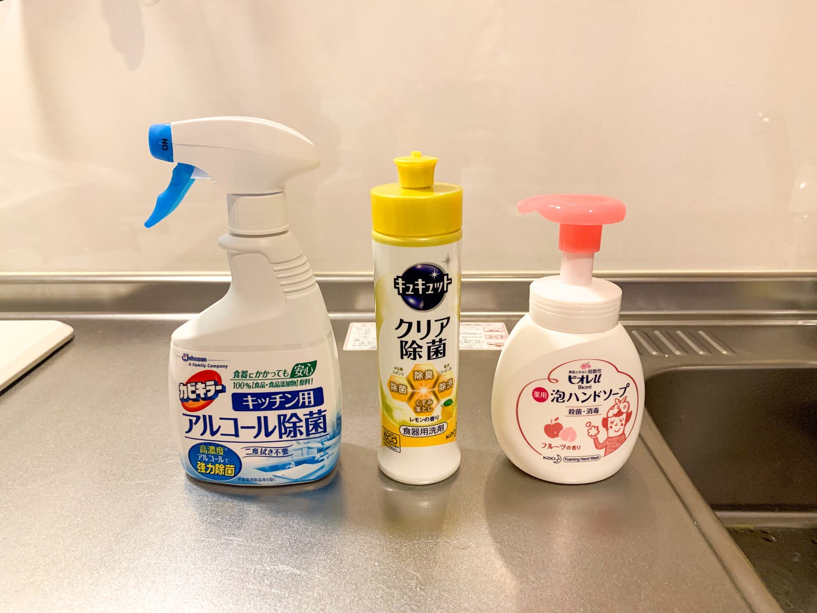 【koburi⑧】🉐ゴミ捨て無料✨ベストホスト賞受賞スペース🏆毎日清掃🧹大宮東口6分🚃パーティー🎊女子会🎂キッチン🍳の写真18