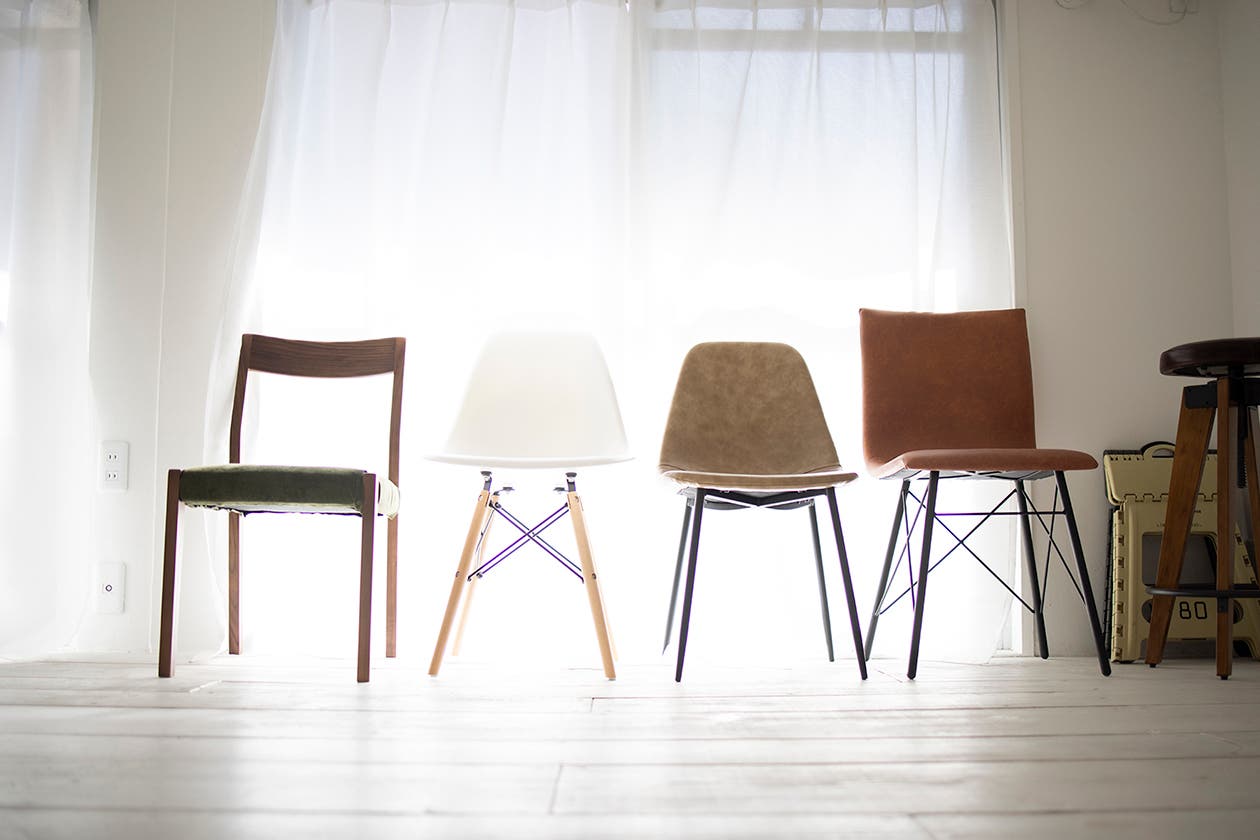 阪急梅田駅から徒歩5分！撮影をはじめ色々な目的で気軽に使えるレンタルスタジオ＆スペースの写真11