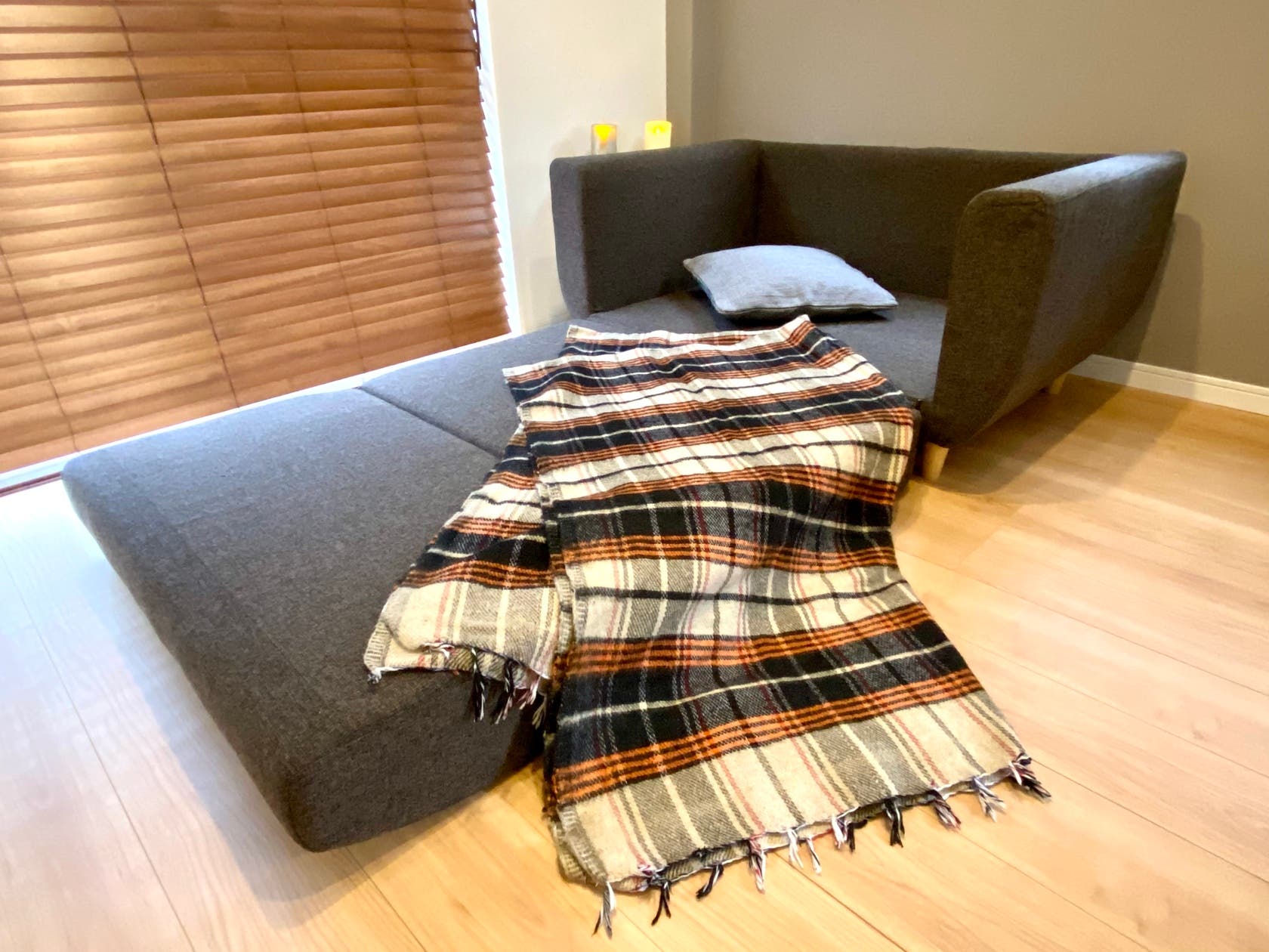 【ルアナスタイル🌈】駐車場2台完備🚙✨✨キッチン、シャワーつき🍳🚿パーティー/デート/誕生日会/撮影等🍀の写真10