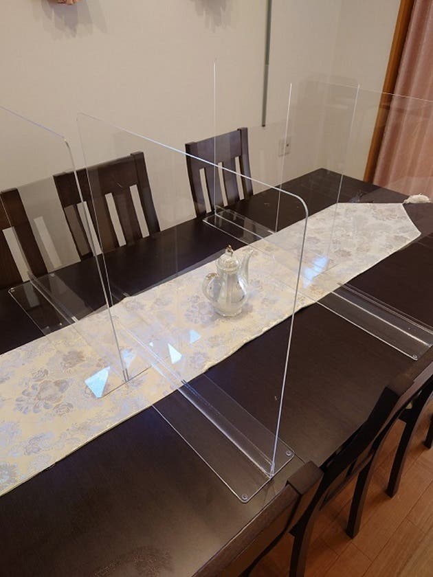 レンタルサロンボンボヤージュ・完全貸し切りプライベートサロン・Wi-Fi、駐車場1台分ありの写真13