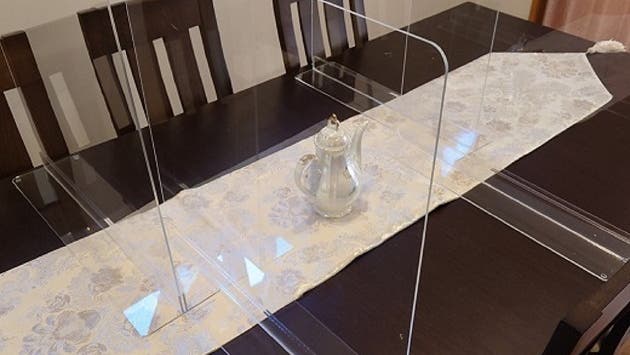 レンタルサロンボンボヤージュ・完全貸し切りプライベートサロン・Wi-Fi、駐車場1台分ありの写真13