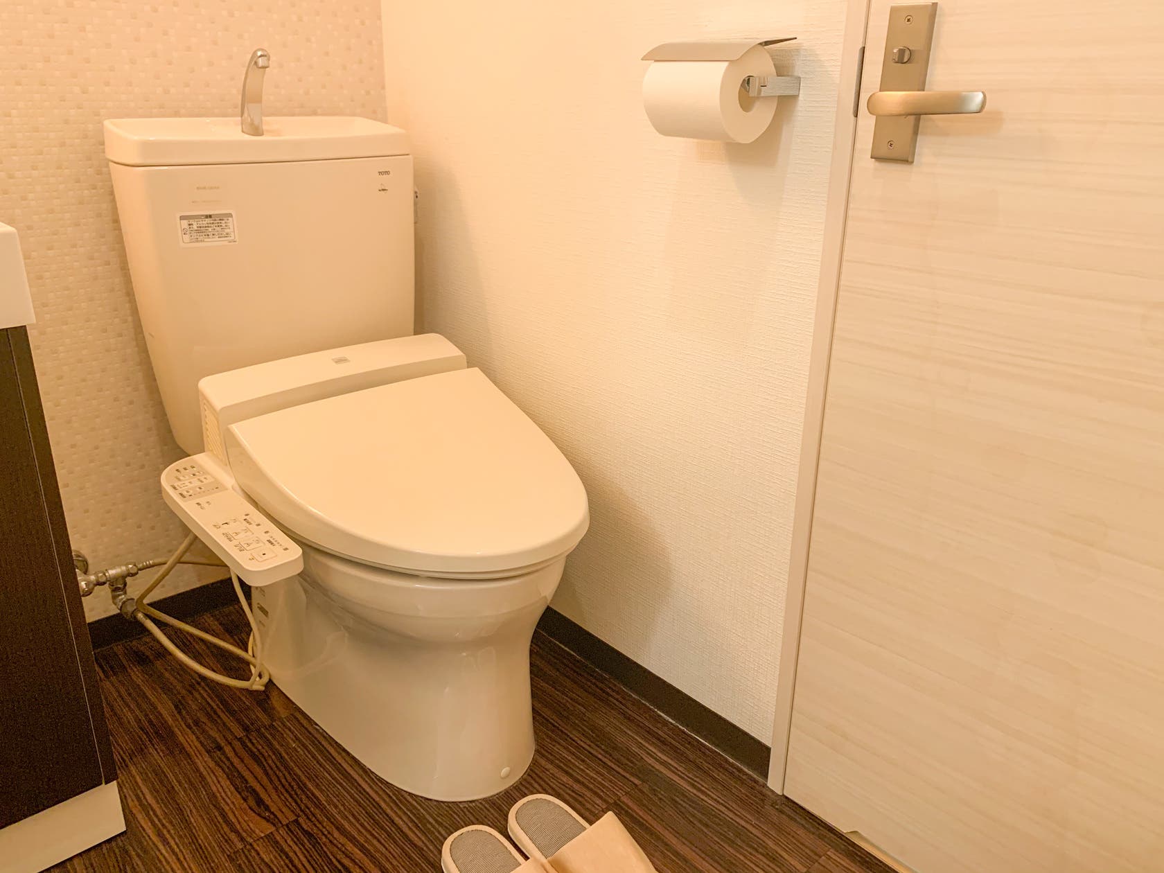 【koburi⑧】🉐ゴミ捨て無料✨ベストホスト賞受賞スペース🏆毎日清掃🧹大宮東口6分🚃パーティー🎊女子会🎂キッチン🍳の写真16