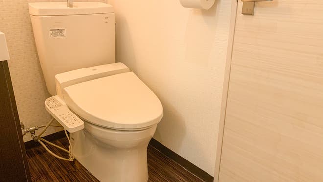 【koburi⑧】🉐ゴミ捨て無料✨ベストホスト賞受賞スペース🏆毎日清掃🧹大宮東口6分🚃パーティー🎊女子会🎂キッチン🍳の写真16