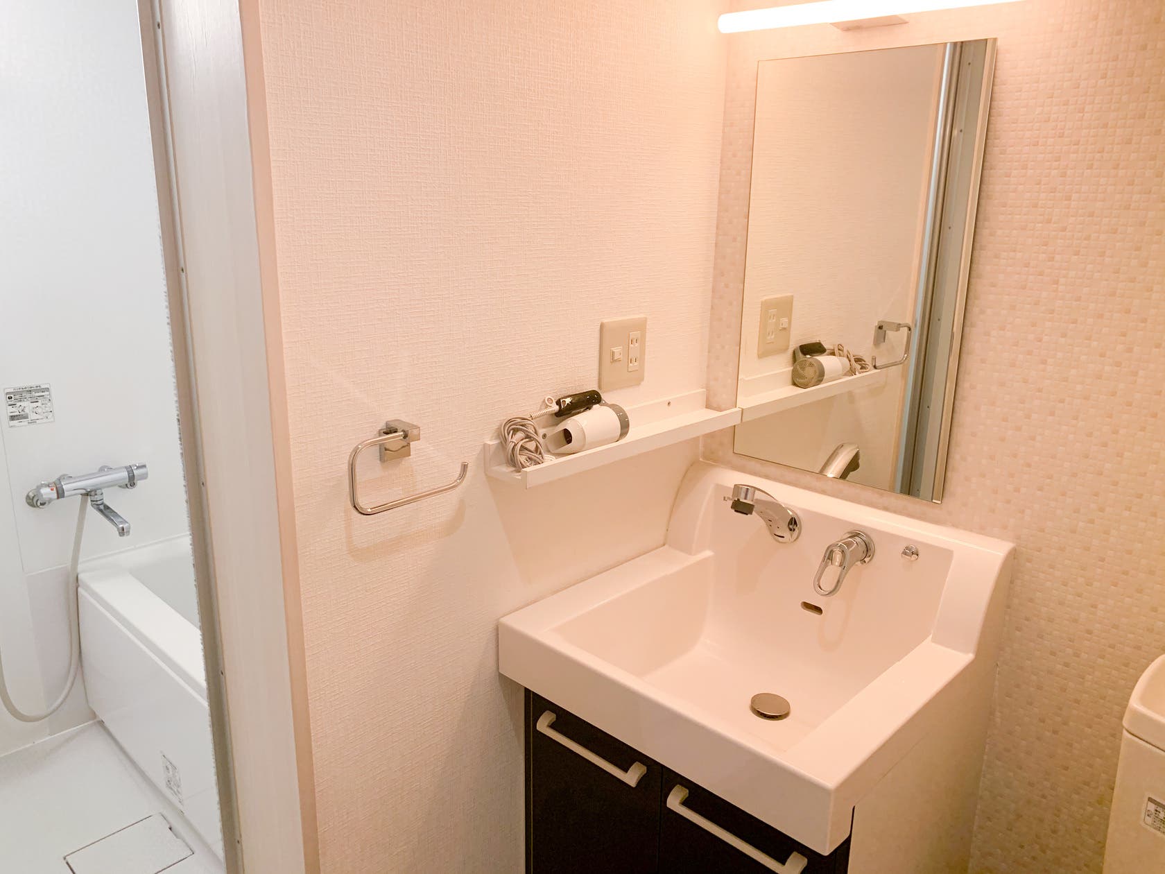 【koburi⑧】🉐ゴミ捨て無料✨ベストホスト賞受賞スペース🏆毎日清掃🧹大宮東口6分🚃パーティー🎊女子会🎂キッチン🍳の写真17