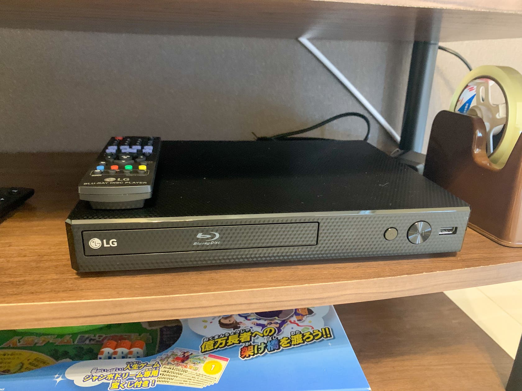 【koburi⑧】🉐ゴミ捨て無料✨ベストホスト賞受賞スペース🏆毎日清掃🧹大宮東口6分🚃パーティー🎊女子会🎂キッチン🍳の写真19