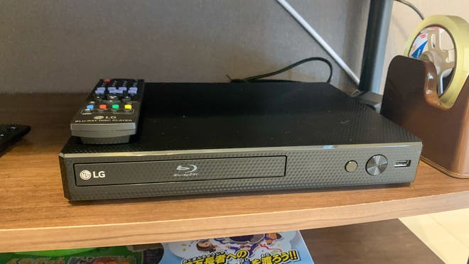 【koburi⑧】🉐ゴミ捨て無料✨ベストホスト賞受賞スペース🏆毎日清掃🧹大宮東口6分🚃パーティー🎊女子会🎂キッチン🍳の写真19