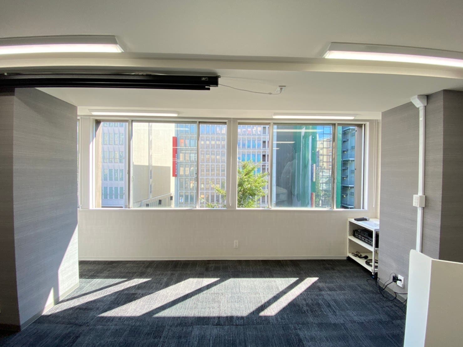 5B【 新宿三丁目駅 3分】設備・備品が充実♪ WiFi無料！清掃・消毒で衛生面も安心♥便利な駅近の写真7