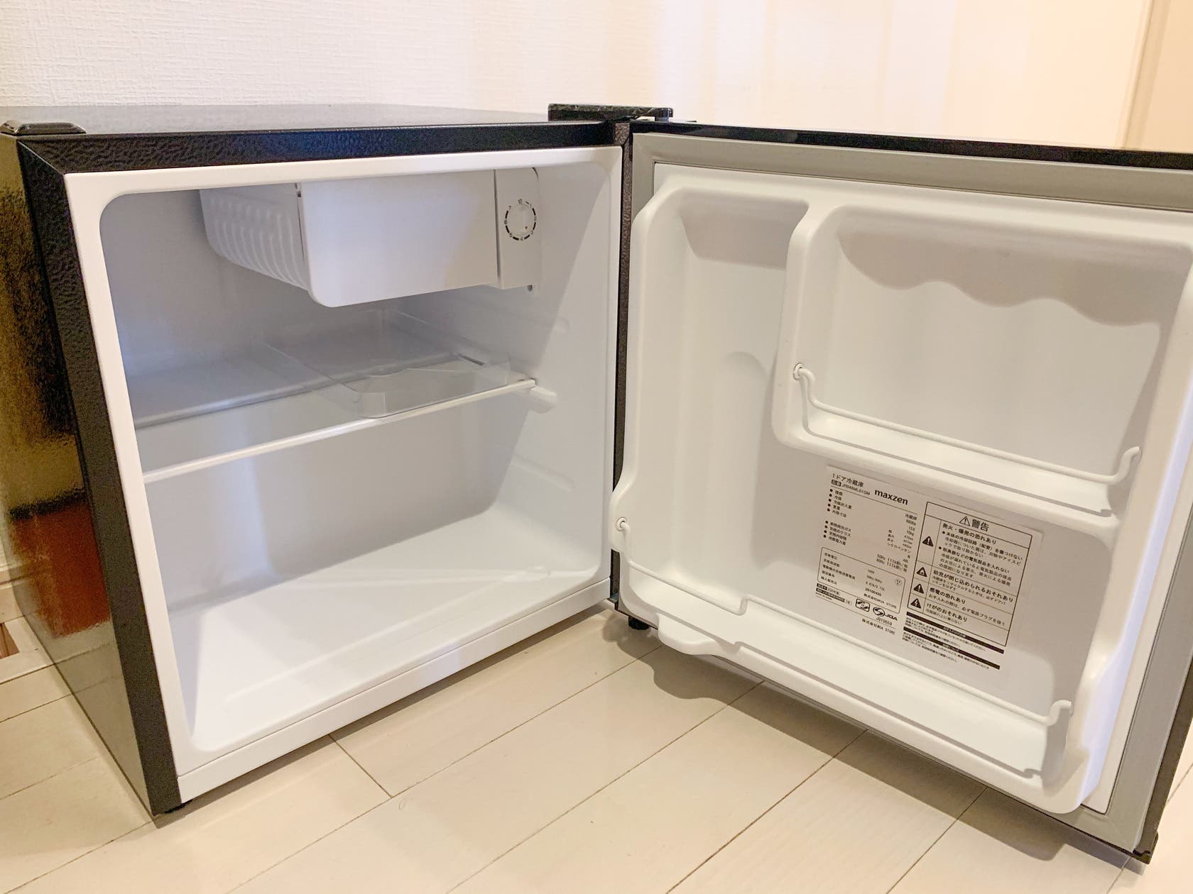 【koburi⑧】🉐ゴミ捨て無料✨ベストホスト賞受賞スペース🏆毎日清掃🧹大宮東口6分🚃パーティー🎊女子会🎂キッチン🍳の写真20