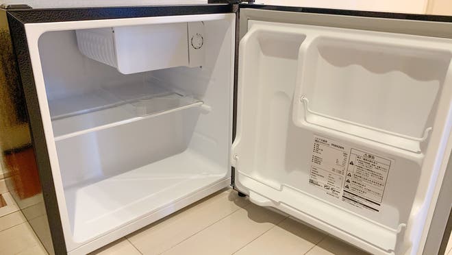 【koburi⑧】🉐ゴミ捨て無料✨ベストホスト賞受賞スペース🏆毎日清掃🧹大宮東口6分🚃パーティー🎊女子会🎂キッチン🍳の写真20