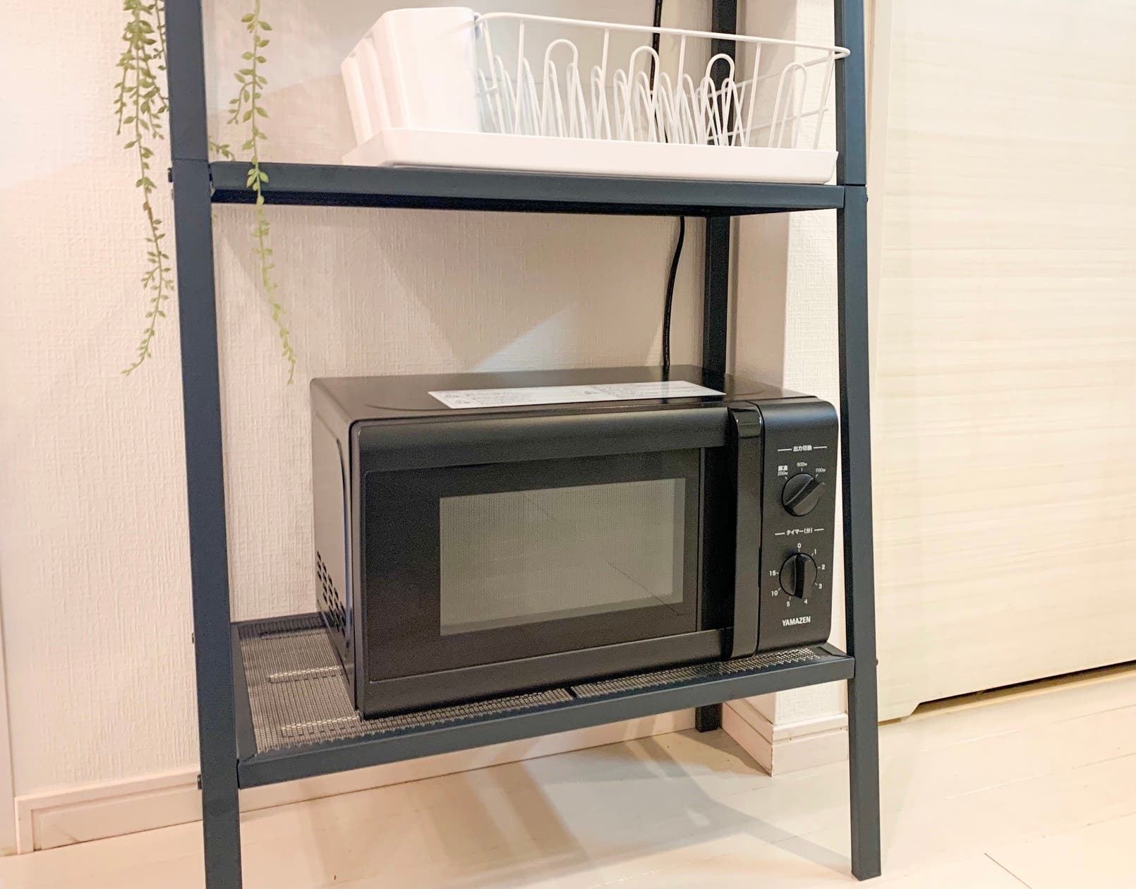 【koburi⑧】🉐ゴミ捨て無料✨ベストホスト賞受賞スペース🏆毎日清掃🧹大宮東口6分🚃パーティー🎊女子会🎂キッチン🍳の写真21