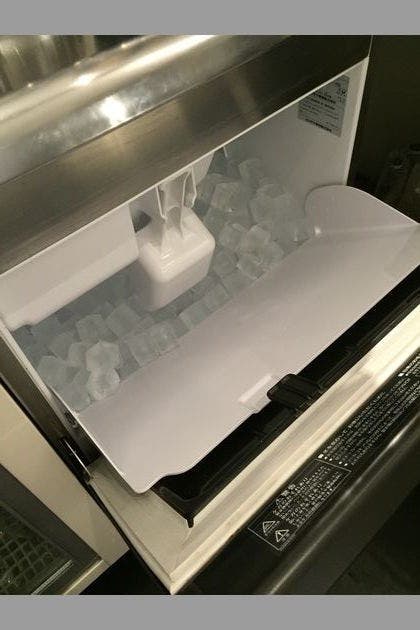 【田町・品川】キッチン付きバルを貸切 スタイリッシュな店内のBISTRO&WINEでパーティ・撮影・イベントをの写真10