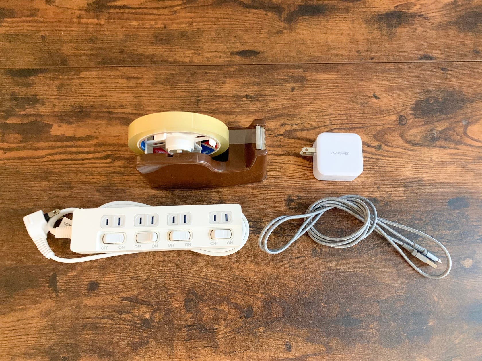 【koburi⑧】🉐ゴミ捨て無料✨ベストホスト賞受賞スペース🏆毎日清掃🧹大宮東口6分🚃パーティー🎊女子会🎂キッチン🍳の写真23