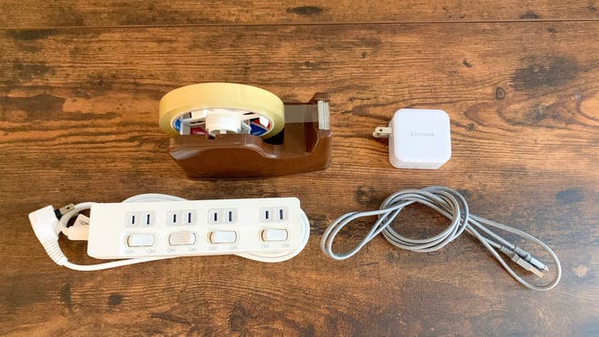 【koburi⑧】🉐ゴミ捨て無料✨ベストホスト賞受賞スペース🏆毎日清掃🧹大宮東口6分🚃パーティー🎊女子会🎂キッチン🍳の写真23