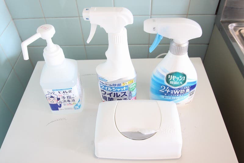 ⭐聖蹟桜ヶ丘駅2分！10名利用可⭐50型モニタ/光回線/WiFi/FireTV/BlurayDVD/施術台/キッチン全無料！の写真24