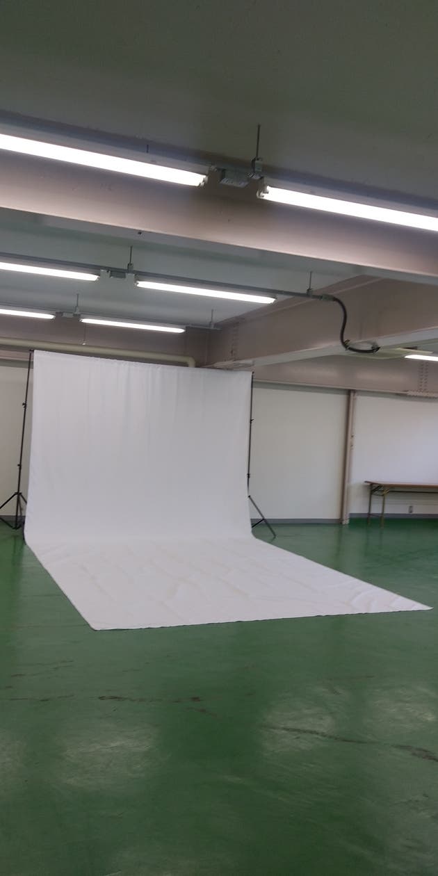 ダンス女子会♪【イス・机・鏡あり】複数スペース◎駐車◎【秋葉原・池袋～電車20分以内】歓送迎会/会議/動画撮影/オフ会/ドローンの写真15