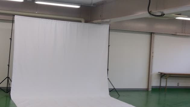 ダンス女子会♪【イス・机・鏡あり】複数スペース◎駐車◎【秋葉原・池袋~電車20分以内】歓送迎会/会議/動画撮影/オフ会/ドローンの写真15