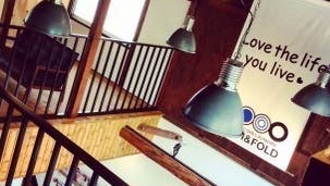 【名古屋星ヶ丘】木目調のオシャレなスペースでワークショップを開きませんか?の写真2