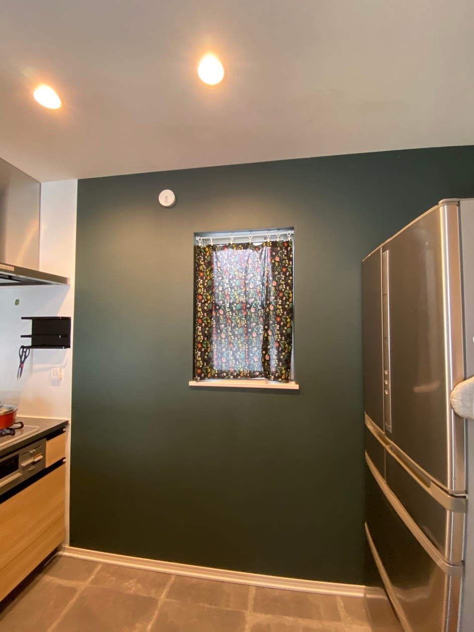 【大人気の戸建てハウススタジオ】商業撮影実績多数あり／ロケハン無料／12月ご予約受付中／リピーター様歓迎の写真5