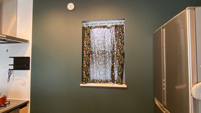 【大人気の戸建てハウススタジオ】商業撮影実績多数あり/ロケハン無料/12月ご予約受付中/リピーター様歓迎の写真5