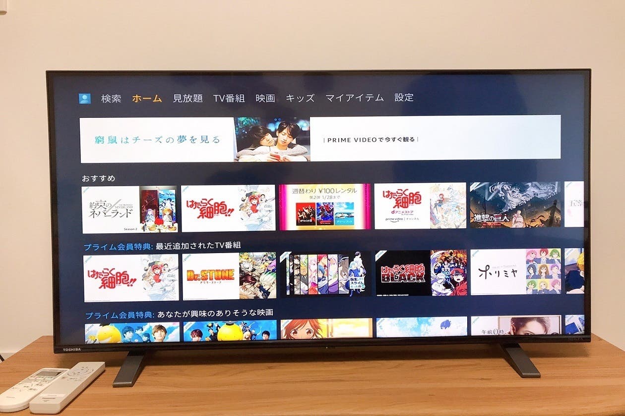 🎀ルームスヒュッゲ🎁豪徳寺駅３分！ 毎回清掃・除菌・換気⚡光回線Wi-Fi・アマゾン無料/女子会・リモート会議・コスプレの写真6